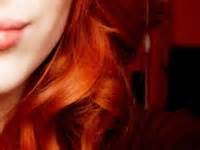 Redheads Rock Ideas Redheads Redhead Red Hair
