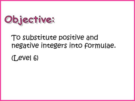 Substitution Codes Ppt