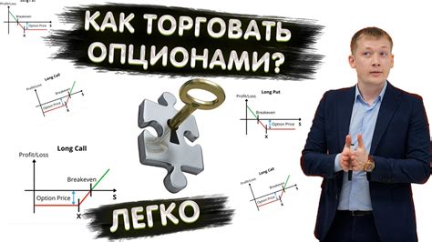 ОПЦИОННЫЕ СТРАТЕГИИ С ФЬЮЧЕРСОМ ОПЦИОНЫ БОЕВОЙ КУРС к дополнениям ...