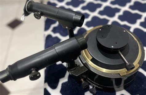 Laboratory Spectrometer Power Source Electric For Industrial Use At