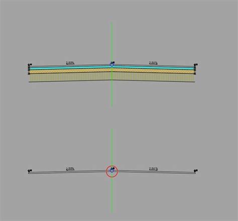 Solved Custom Subassemblies Sometimes Work Sometimes They Dont