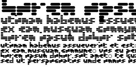 Invalid Font Download For Free View Sample Text Rating And More On Fontsgeek Com