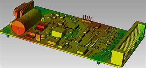 Top 10 Test Analysis Methods To Ensure Pcb Reliability Artist 3d