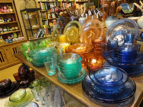 Fire And Light Glass Colors At Isaac Dadson Blog