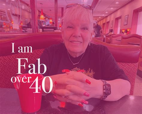Nancy Kelly Fabover40 Nancy Kelly Fabover40