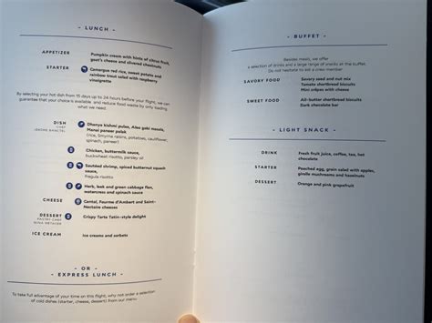Review Air France A350 900 Business Class From Paris To Mumbai