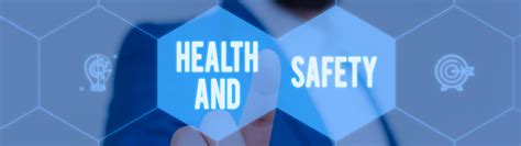 Health And Safety Collsam Security