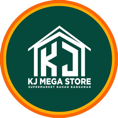 Produk Kj Mega Store Shopee Indonesia