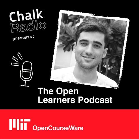 Mit Opencourseware On Linkedin Openeducation Onlinelearning