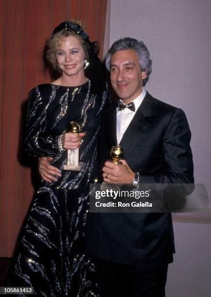 88 Bernard Sofronski Photos And High Res Pictures Getty Images