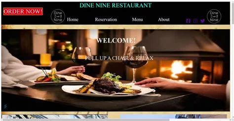 Video Udutha Rakesh Yadav On Linkedin Html Css