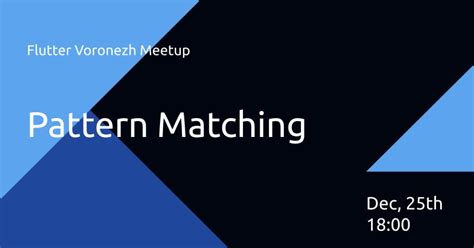 Kristina Zoteva Posted On Linkedin