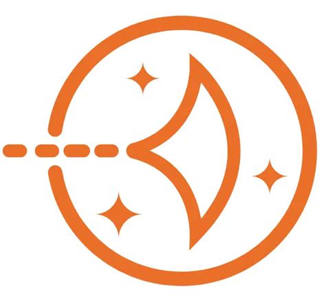 【amazon Lightsail】lightsailで構築したウェブサーバをec2に移行してみた｜基幹システムのクラウド移行・構築・導入支援