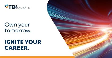 Simran Bhatia On Linkedin Bigdata Dataengineer Bangalorejobs