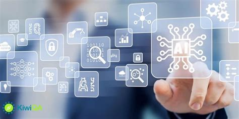 The Biggest Software Testing Trends For