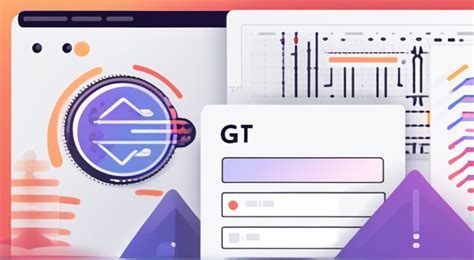 个人代码怎么在gitlab上保存 Devops 技术大全