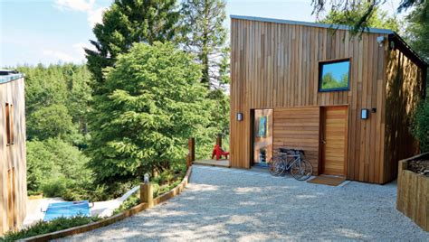 How To Fix Feather Edge Cladding Vastern Timber