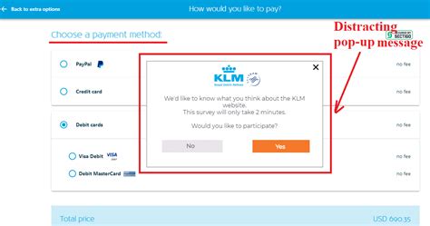 User Experience Tips To Improve The Payment Process For Your Clients Agile Payments