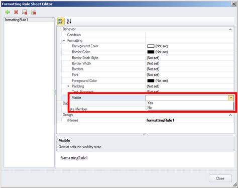 how can i debug while scripting on pixelperfect qlik community 1644230