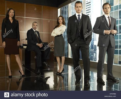 Pictures Of Patrick Kake