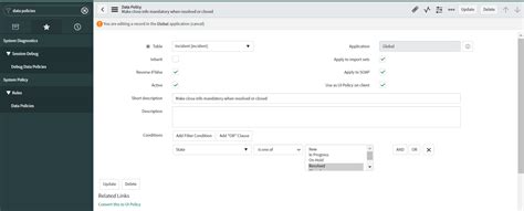 Solved Re How To Target These Fields Resolution Code A
