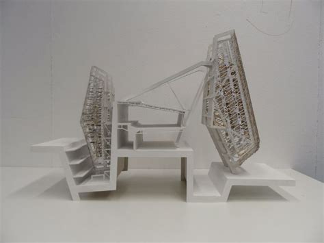 Conceptmodel Architecture Design Process Architecture Model Concept Architecture