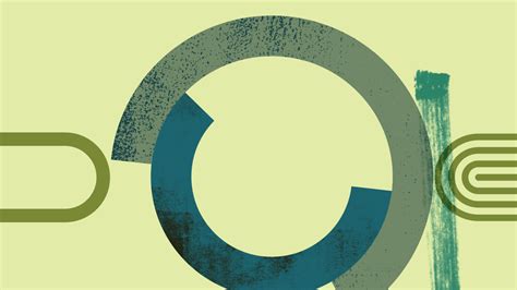 How To Manage Isf Data Elements Effectively