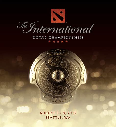 Rk4de Games Architecture History Esports And Architecture The Stadium