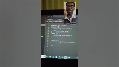 Web Development Challenge Day 78 Part 2 Youtube