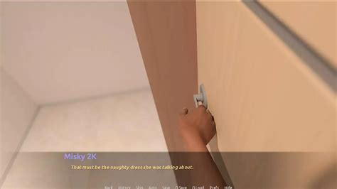 All Sex Scenes From The Game Being A Dik Part 1 Ukrainian Porn By