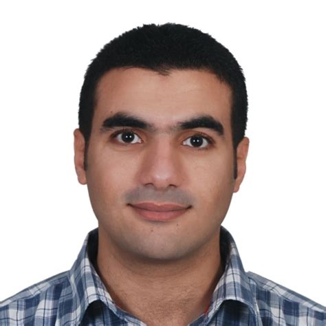 Omar Ghaleb Senior It And Telecommunication Manager Sidc Orascom Xing