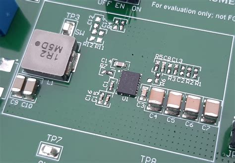 Smps Switched Mode Power Supply Deel 1 Pink Fluffy Unicorns Bv