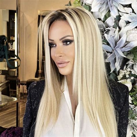 Poza 14 Cora Schumacher Foto Instagram