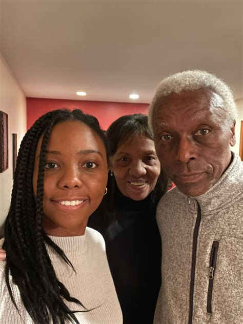 Dr Arthur Lewin Posted On Linkedin