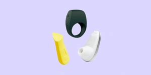 Sex Toys For Men Why You Should Use Vibrators With A Penis Having Partner