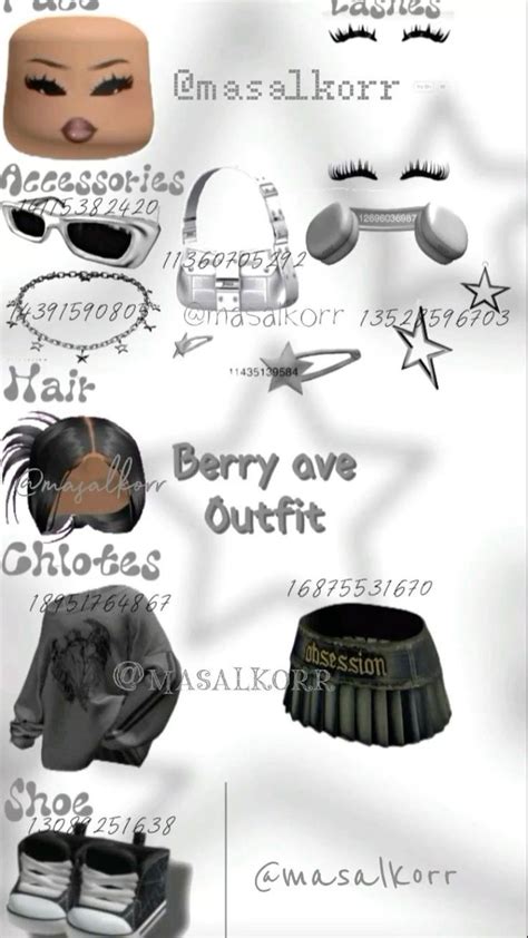 Brookhaven Code Baddie Outfits Ideas Roblox Emo Outfits Coding