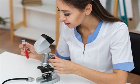 Uncover Tb Risks All About Skin Testing And Why It Matters Letangerois