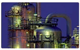 Refractory Installation In Pune ID