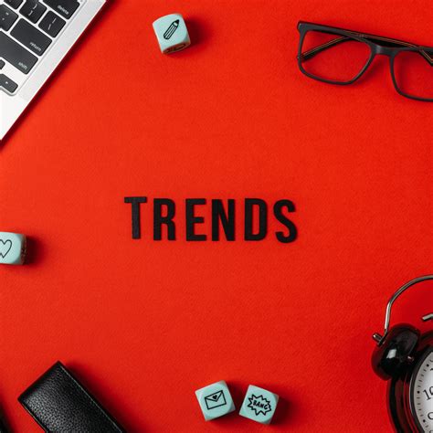 Accounts Payable Automation Trends Insights And Statistics