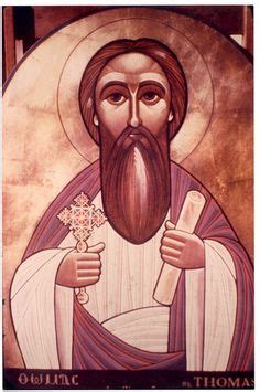 210 Faith In Color Ideas Religious Icons Orthodox Icons Religious Art