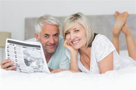 Casal Maduro Sexo Imagens Download Grátis no Freepik