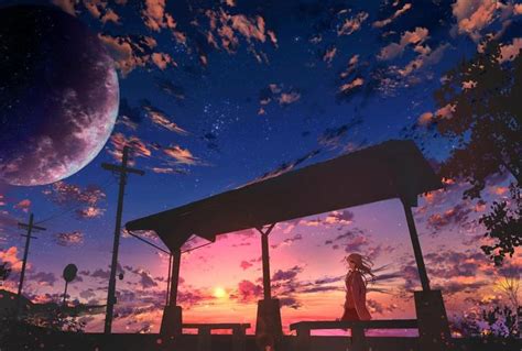 Vue封装一个瀑布流图片容器组件 知乎