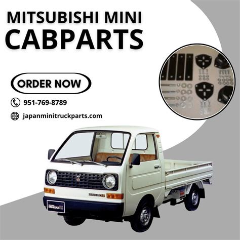 Japan Mini Truck Parts On Tumblr