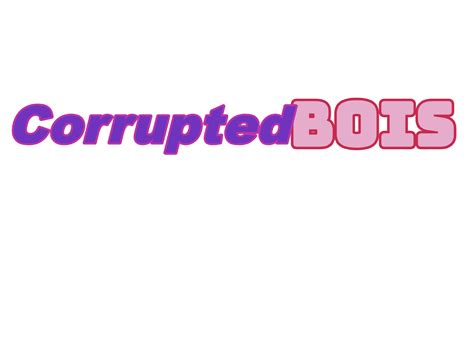 Teamviewer Femdom Blackmail 3 Corrupted Bois