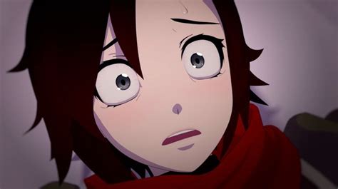 Pin By Pierce Johnston On Rwby Rwby Anime Rwby Rose Rwby
