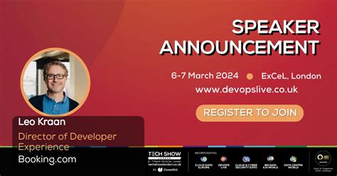 Devops Live On Linkedin Welcome Devops Live