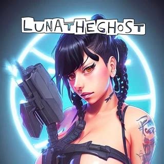 Luna Onlyfans Lunaghoul Review Leaks Videos Nudes Luna Onlyfans Lunaghoul Review Leaks Videos Nudes