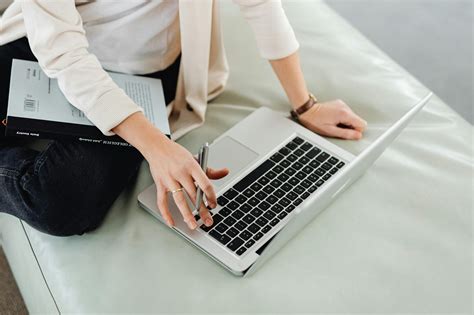 Java — Что это такое советы и примеры