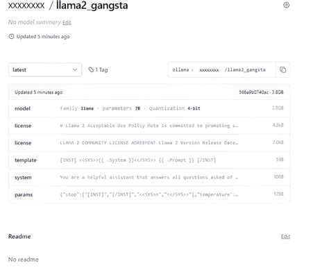 Customizing Large Language Models Towards Data Science