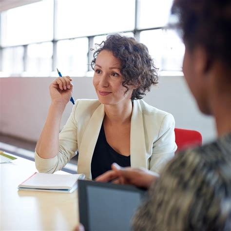 Justdesign Certificate Accredits Architecture Firms That Champion Equality